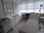 Frau Dr. Fischer - Privat und Selbstzahlerpraxis (Katharinengasse No:5, Gießen), özel muayenehaneler  Giessen'den