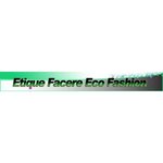 Etique Facere Eco Fashion (United States, Orlando, 132 E Colonial dr ste 205), giyim mağazası  Orlando'dan