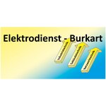 Elektrodienst Burkart (Baden-Württemberg, Heilbronn, Schillerstraße, 8), elektrik ve elektrikli ürün mağazası  Baden‑Wurttemberg'den
