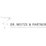Dr. Weitze & Partner (Cuxhavener Straße No:344, Stadt Hamburg), özel ağız ve diş sağlığı klinikleri ve muayenehaneleri  Hamburg'dan