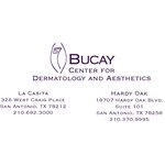 Bucay Center for Dermatology and Aesthetics (United States, San Antonio, 326 West Craig Place), medikal ürün firmaları  San Antonio'dan