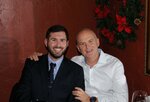 Dc Precision Dentistry (United States, Washington, 1712 I St NW, Suite 710), özel ağız ve diş sağlığı klinikleri ve muayenehaneleri  Washington'dan