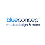Blue Concept GmbH (Jahnring No:29, Magdeburg), reklam ajansları  Magdeburg'dan