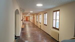 Amato Gips AG (Graubünden, region Imboden, Domat/Ems, Via Plarenga, 3), boya ekipmanları  Graubunden'den