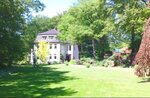 Haus & Garten Münsterland (Alter Steinweg No:34, Münster), i̇nşaat firmaları  Münster'den