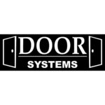Door Systems (California, Orange County, Santa Ana), kereste üretim ve satış şirketleri  Santa Ana'dan