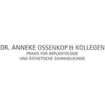 Praxis Dr. Anneke Ossenkop, Dr. Sabine Bruns & Kollegen (Münstedter Straße No:5, Braunschweig), özel ağız ve diş sağlığı klinikleri ve muayenehaneleri  Brunswick'ten