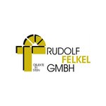 Naturstein-Fachbetrieb Rudolf Felkel GmbH Essen (North Rhine-Westphalia, Essen, Centrumstraße, 18), beton ve beton ürünleri üreticileri  Kuzey Ren‑Vestfalya'dan