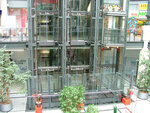 LIFT-Care Geftec GmbH Betreibergesellschaft (Glockengießerwall No:26, Stadt Hamburg), asansörler, asansör ekipmanları  Hamburg'dan
