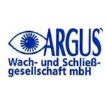 Argus Wach- und Schließgesellschaft mbH (Saxony-Anhalt, Salzlandkreis, Bernburg (Saale), Bernburg), güvenlik firmaları  Bernburg'dan