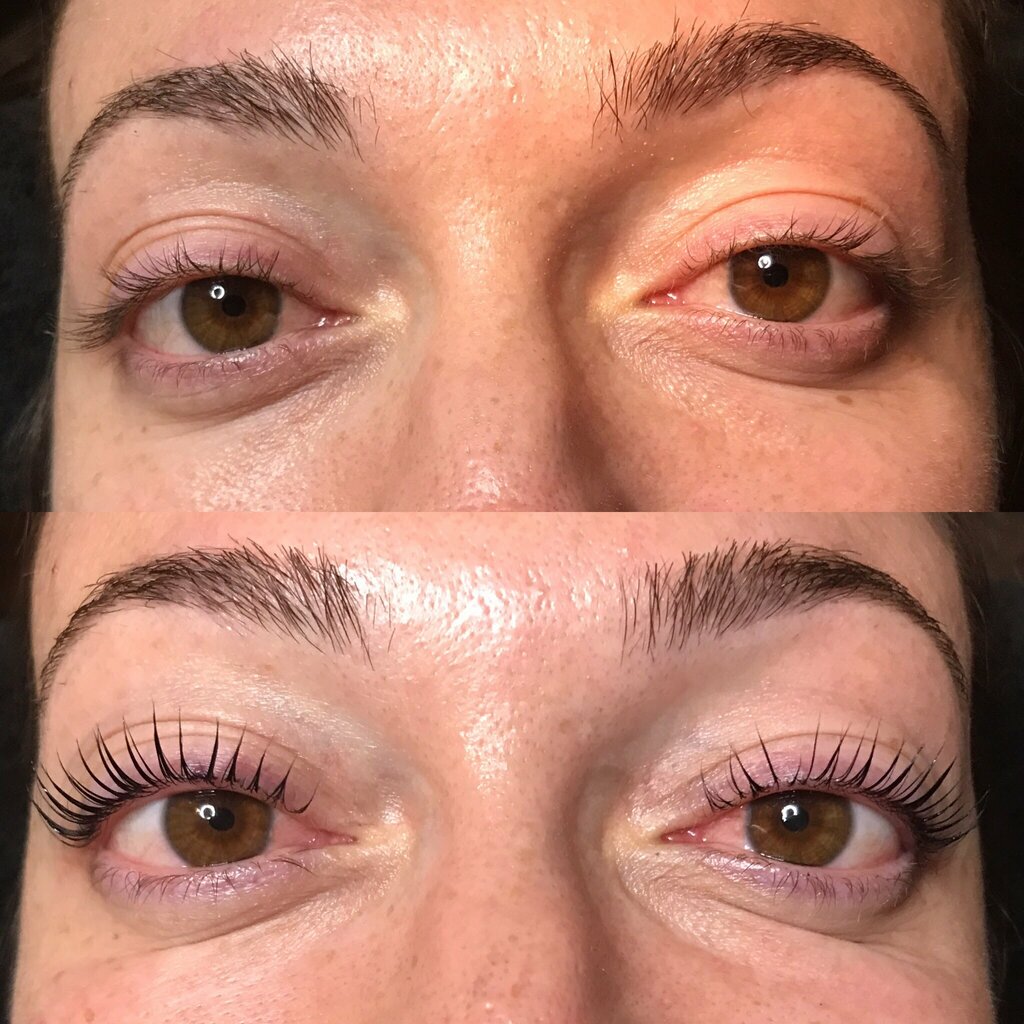 Güzellik salonu SweetCheeks Wax Parlor, Tucson, foto