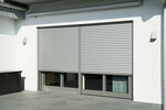Fenster Türen Studio Jörg Peglow (Baden-Württemberg, Rhein-Neckar-Kreis, Wilhelm-Herz-Straße, 7), ev eşyası mağazaları  Hesse'den