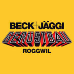 Beck & Jäggi Gerüstbau AG (Bern, Aarwangen, Hintergasse, 31), yapı iskeleleri hizmetleri  Bern'den