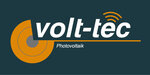 Volt-Tec GmbH (Saxony-Anhalt, Burgenlandkreis, Laucha an der Unstrut, Kleine Salzstraße, 10), elektroteknik ürün ve ekipman firmaları  Saksonya‑Anhalt'tan