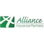 Alliance Insurance Partners (United States, Scottsdale, 5425 E Bell Rd, Suite 140), sigorta şirketleri  Phoenix'den