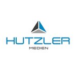 Hutzler Medien GmbH (Schuckertstraße No:10, Ditzingen), yayınevleri, yayıncılar  Ditzingen'dan