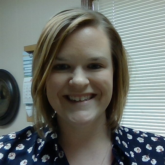 Özel muayenehaneler Kalie Foust, Fnp-c, Tennessee Eyaleti, foto