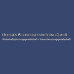 Oldiges Wirtschaftsprüfung GmbH Wirtschaftsprüfung & Steuerberatung (Lingener Straße No:20, Meppen), mali denetleme şirketleri  Meppen'den