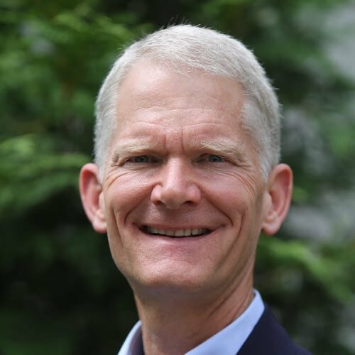 Tıp merkezleri ve klinikler Buckeye Heart & Vascular Institute, Ohio Eyaleti, foto