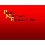 Pacific Mortgage Exchange, Inc (California, Riverside County, Palm Desert), konut kredisi hizmetleri  Palm Desert'ten
