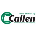 Home Exteriors by Callen (Wisconsin, Waukesha County, Brookfield), i̇nşaat firmaları  Brookfield'den