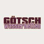 Götsch Wasserbetten (Saxony-Anhalt, Börde, Niedere Börde, Haldensleber Straße, 16), banyo mobilyaları  Saksonya‑Anhalt'tan