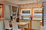 Brillenmode Delasauce (Langgasse No:9, Weilburg), optik  Hesse'den