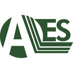 Air Environmental Services (Louisiana, East Baton Rouge Parish, Baton Rouge), i̇nşaat tedarik firmaları  Baton Rouge'dan