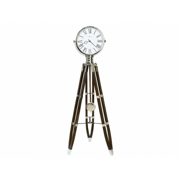 Saat tamircileri Chicago Clock Company, Orland Park, foto