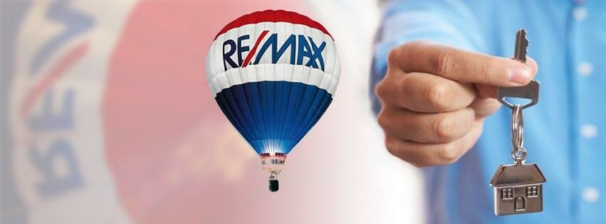 Arazi dizisi Terry Ayres Re/max Achievers Inc, Pennsylvania, foto