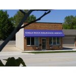 Eagle Rock Insurance Agency (United States, Berkley, 1904 11 Mile Rd), sigorta şirketleri  Michigan Eyaleti'nden