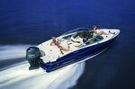North Florida Yacht Sales (United States, Jacksonville, 8940 San Jose Blvd.), tekne, kayık, yat  Jacksonville'den