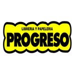 Librería Progreso 20 calle Zona 10 (Region Metropolitana, Guatemala, Zona 14, 20 Calle), kitap mağazaları  Guatemala'dan