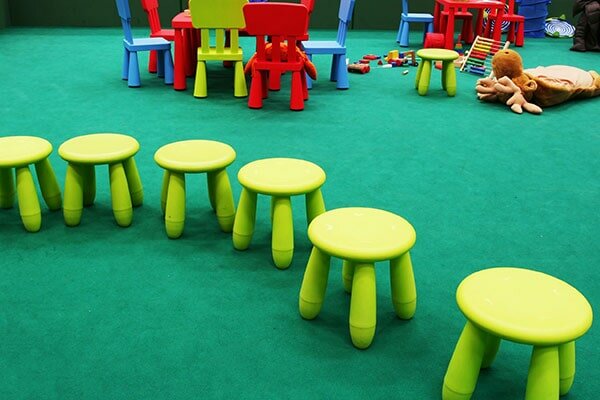 i̇ç mimarlık firmaları Construparque Diseño y Exteriores S. A. S, Barranquilla, foto