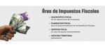 T&m Mercantil (Region Metropolitana, Guatemala, Zona 12, 19 Avenida, 8-02), muhasebeciler  Guatemala'dan