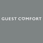 Guest Comfort Russia (Leningrad Region, Lomonosovskiy District, Villozskoye gorodskoye poseleniye, territoriya Yuzhnaya chast proizvodstvennoy zony Gorelovo, ulitsa Ponsse, 11), otel malzemeleri ve ekipmanları  Saint‑Petersburg ve Leningradskaya oblastından