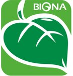 Biona (Popova Street No:256/2), gübre firmaları  Barnaul'dan
