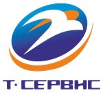 T-servis (No:1Б, Yuzhnaya promzona), nakliye firmaları  Vidnoye'den