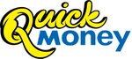Quick Money (Bolshaya Zelenina Street No:15), mikrofinans  Saint‑Petersburg'dan