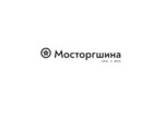 Mostorgshina (Generala Antonova Street No:7соор1), oto lastik tamiri  Moskova'dan