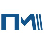 Prom-metall (Suyunbai Avenue No:89Б, Almaty), hadde metal üretim ve satışı  Almatı'dan