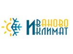 Иваново Климат (Korotkova Street No:51/1), klima satışı  İvanovo'dan