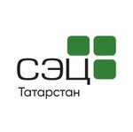 SportEkipCenter (Chistopolskaya Street No:75), toptan satış mağazaları  Kazan'dan