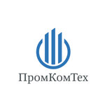 PromComTech (Podolskikh Kursantov Street No:22с5), kompresör ekipmanları firmaları  Moskova'dan