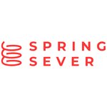 SpringSever (Trudovaya Street No:1), mobilya aksesuar ve parçaları  Kuznetsk'ten