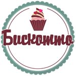 Biskotto (Amundsena Street No:63), şekerleme tatlı ve pastacılık ürünleri  Yekaterinburg'dan