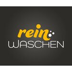 SB-Waschsalon rein. waschen (Waltershäuser Straße No:5, Gotha), çamaşırhaneler  Gotha'dan