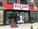 İrem Eczanesi (Yalova, Yalova Merkez, Bağlarbaşı Mah., Yakup Acar Cad., 1), eczaneler  Yalova'dan