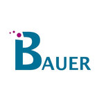 Bauer Hörgeräte (Hesse, Offenbach, Schloßstraße, 23), i̇şitme cihazları  Hesse'den
