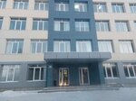 Уральские стали (ulitsa Chernyakhovskogo No:68), i̇nşaat firmaları  Yekaterinburg'dan